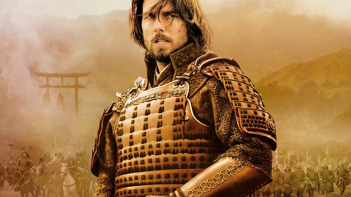 L’ultimo samurai: la storia che ha ispirato il film di Edward Zwick ...